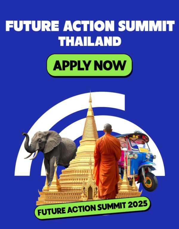 Resources – Echo Change