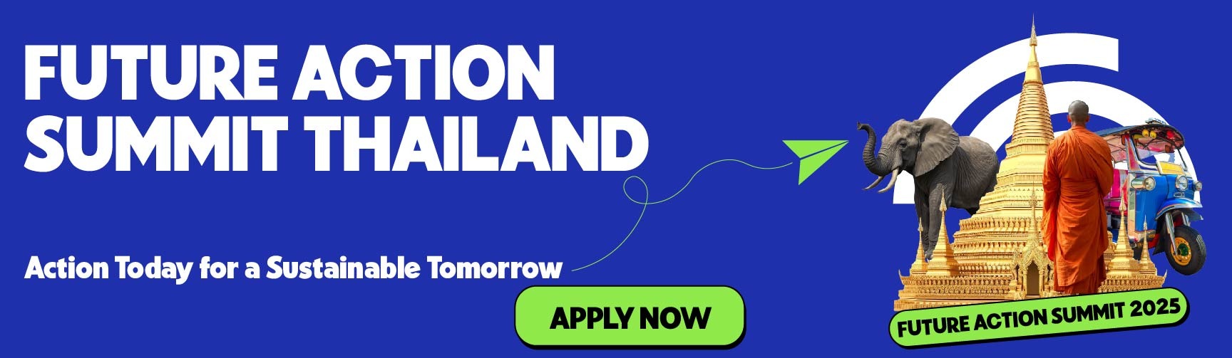 Resources – Echo Change