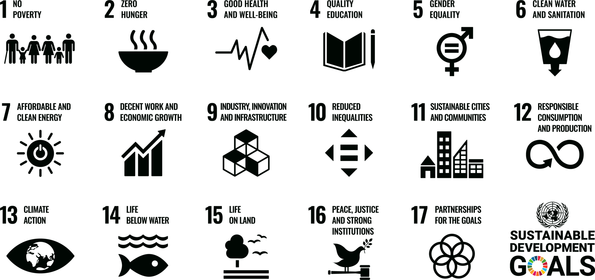 About Us – Echo Change